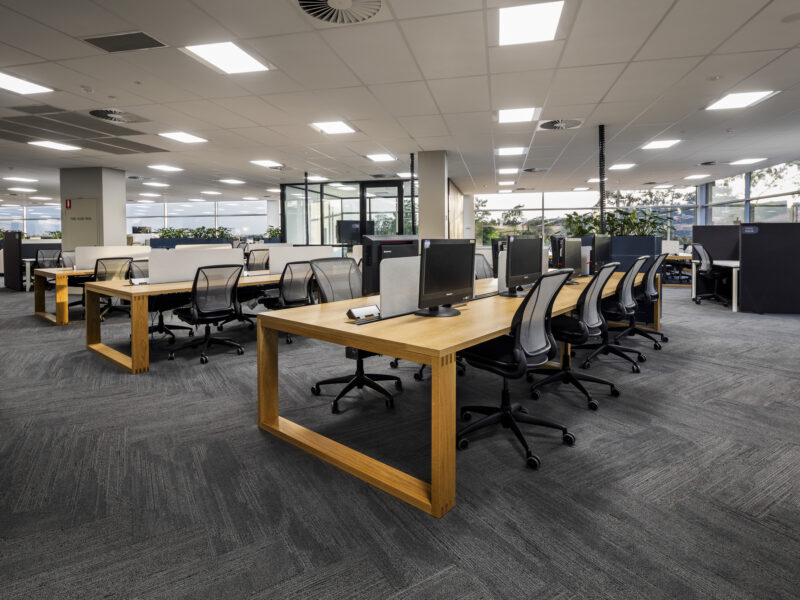 Discover Innovative Lighting Solutions with LPA