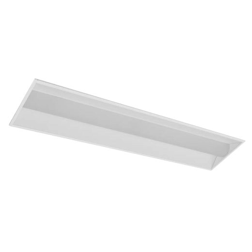 Products - LPA Lighting