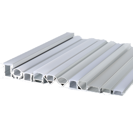 Products - LPA Lighting