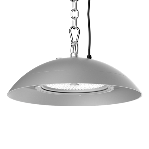 Products - LPA Lighting