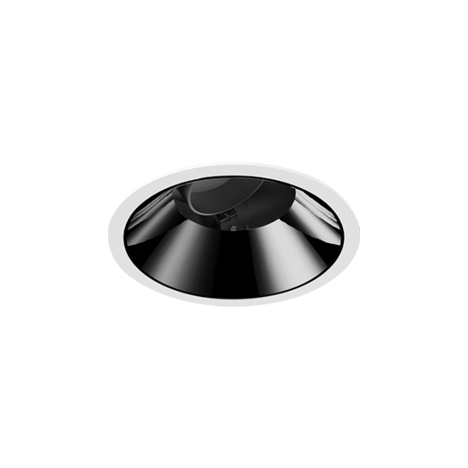 AUGUS DOWNLIGHT - LPA Lighting