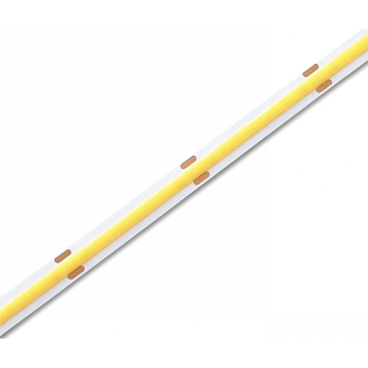 COB CONTINUOUS LED STRIP - LPA Lighting