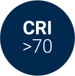 ELEVATION 2 HIGHBAY - LPA Lighting