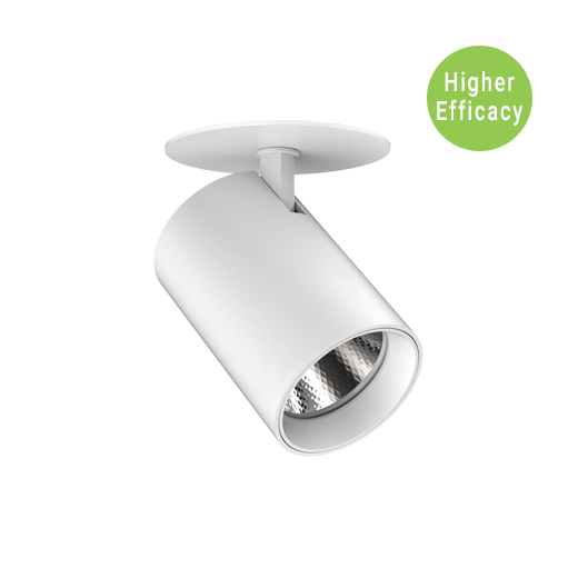 Products - LPA Lighting