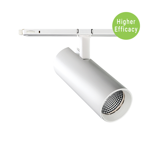 CARL TRACK LIGHT - LPA Lighting