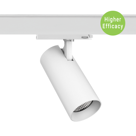 CARL TRACK LIGHT - LPA Lighting