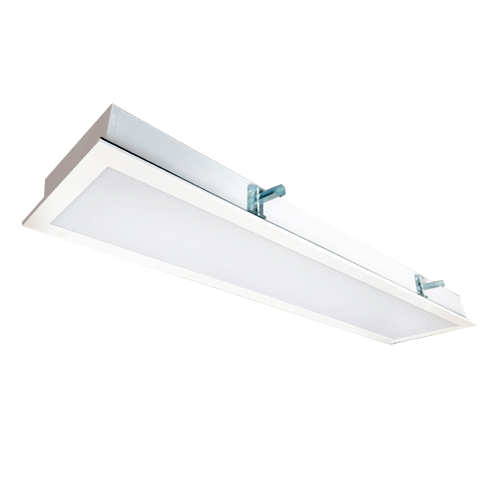 Products - LPA Lighting