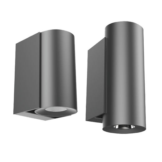 Products - LPA Lighting