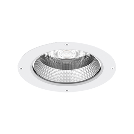 Products - LPA Lighting