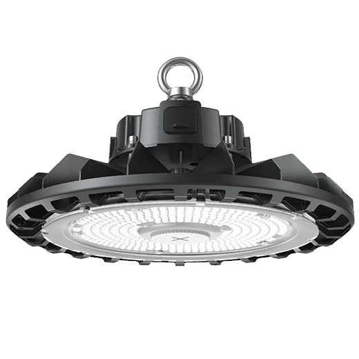 Products - LPA Lighting