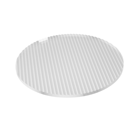 VISI RECESSED DOWNLIGHT - LPA Lighting