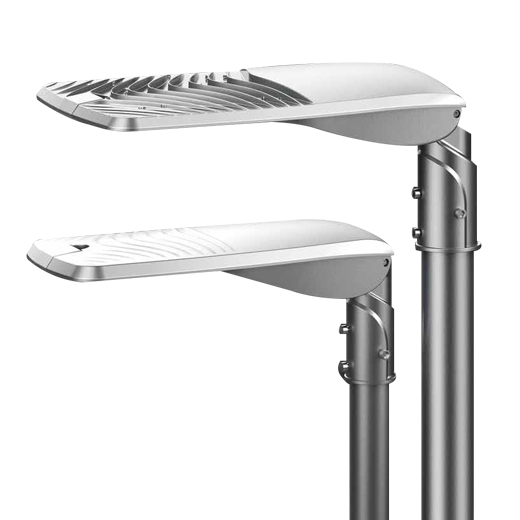 Products - LPA Lighting