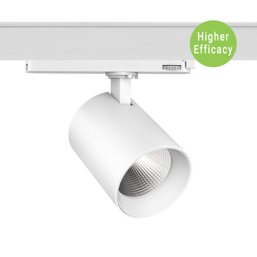 Products - LPA Lighting