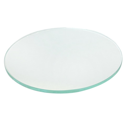 LOGAN TRACK LIGHT - LPA Lighting