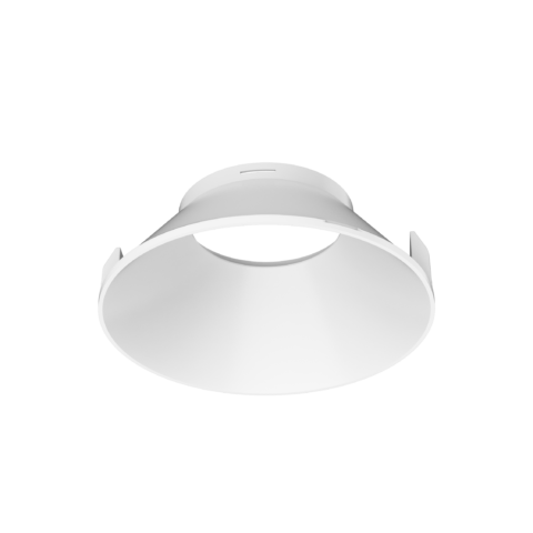 GRACE DOWNLIGHT - LPA Lighting