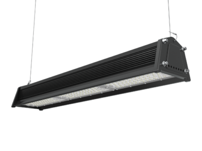 Best Lighting Solutions For Businesses In Australia, US & UK