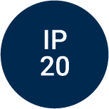 LOGAN TRACK LIGHT - LPA Lighting