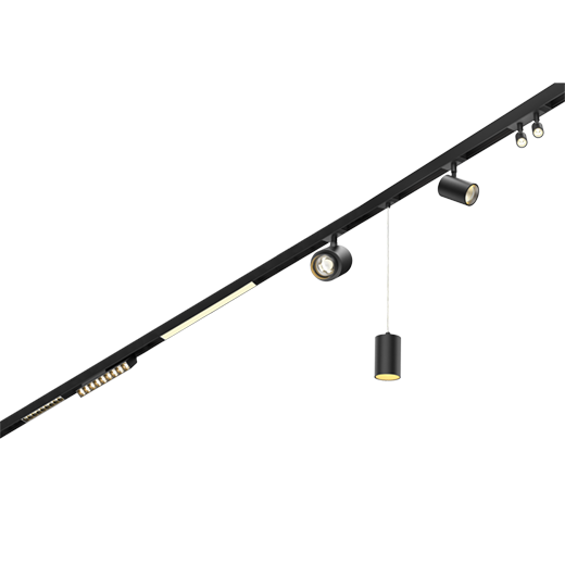 Products - LPA Lighting