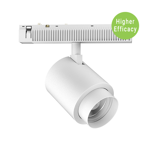 Products - LPA Lighting