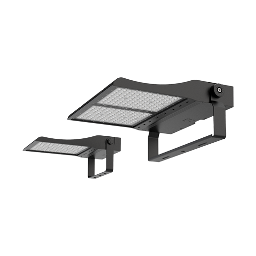 Products - LPA Lighting