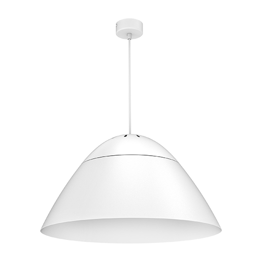 Products - LPA Lighting