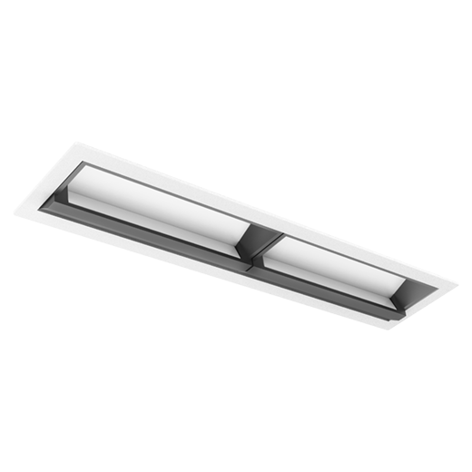 Products - LPA Lighting