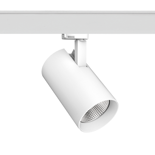 CARL TRACK LIGHT - LPA Lighting