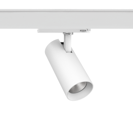 CARL TRACK LIGHT - LPA Lighting