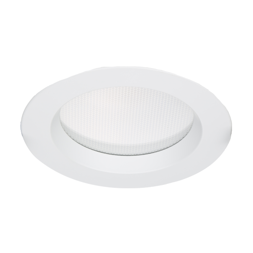 Products - LPA Lighting