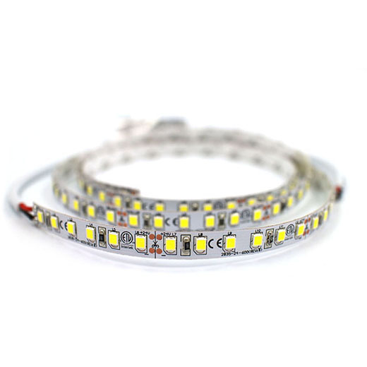 FLEXIBLE LED STRIP - LPA Lighting