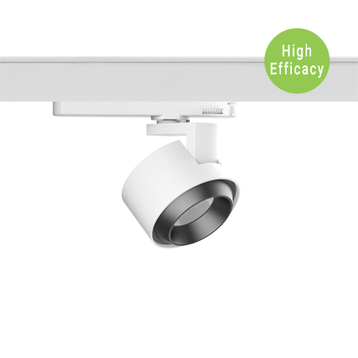 MASTER TRACK LIGHT - LPA Lighting