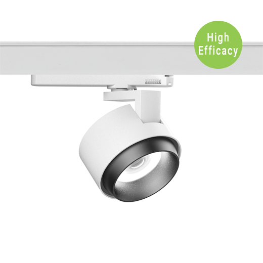 Products - LPA Lighting