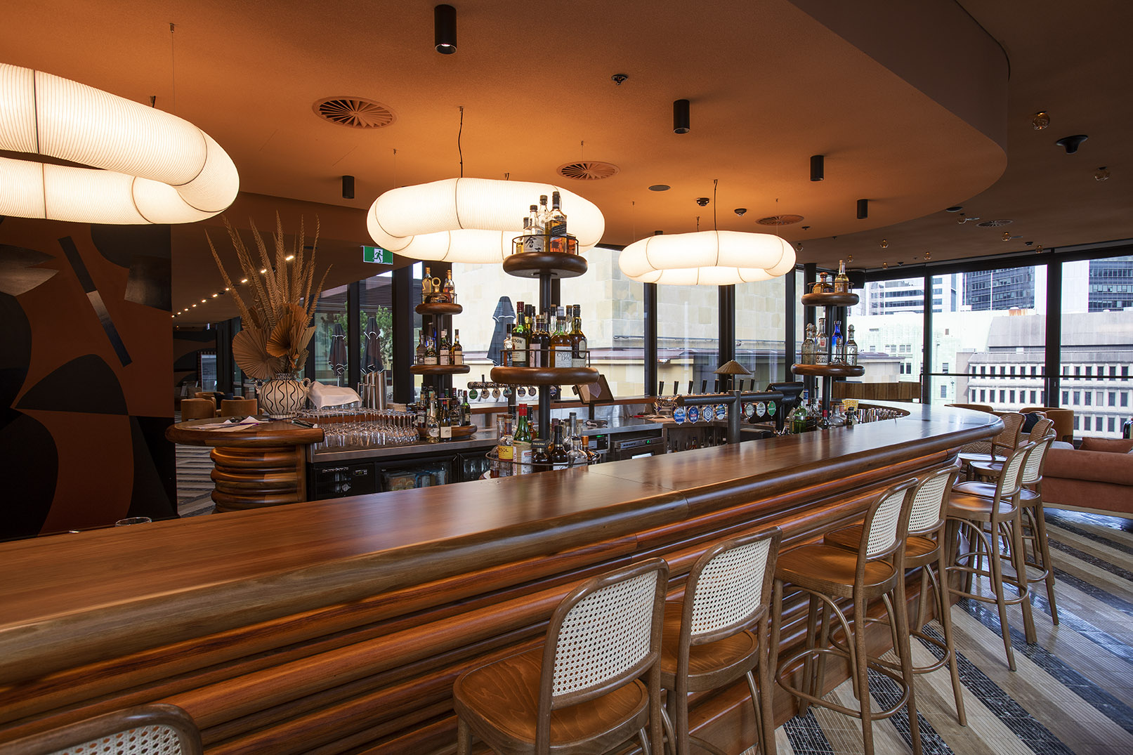 Best Lighting Solutions For Businesses In Australia, US & UK