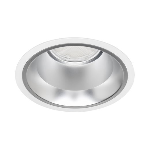 Products - LPA Lighting