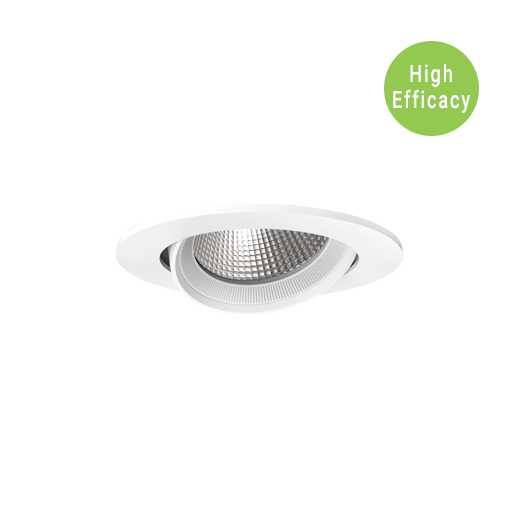 Products - LPA Lighting