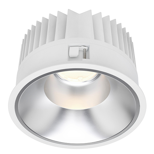 LUX PRO DOWNLIGHT - LPA Lighting
