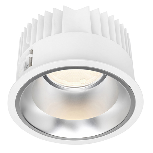 LUX PRO DOWNLIGHT - LPA Lighting
