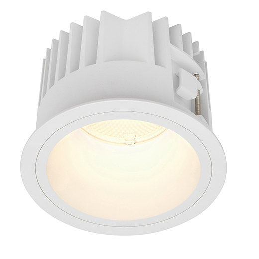 LUX PRO DOWNLIGHT - LPA Lighting