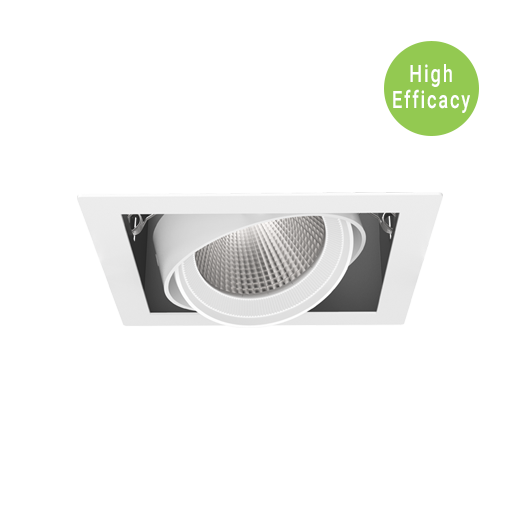 Products - LPA Lighting