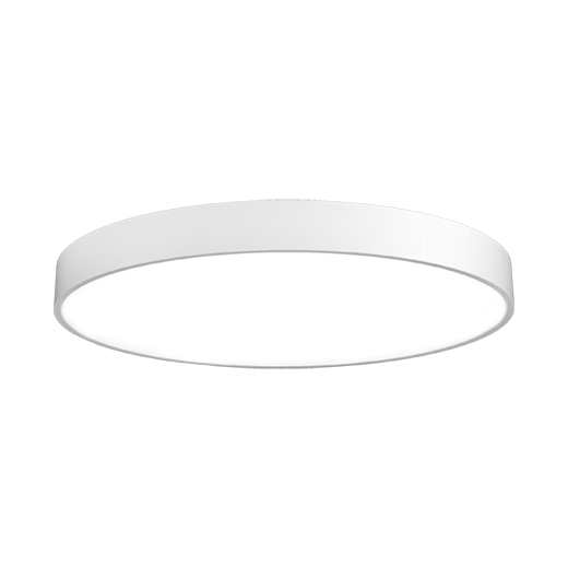 Products - LPA Lighting