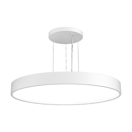 Products - LPA Lighting