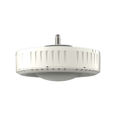 MERLIN CANOPY - LPA Lighting