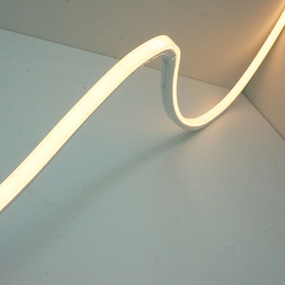 FLEXIBLE LED STRIP - LPA Lighting