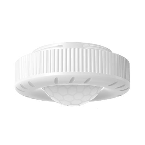 MERLIN CANOPY - LPA Lighting