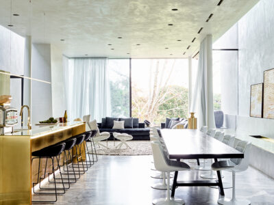 Lightnet Catalogue - LPA Lighting