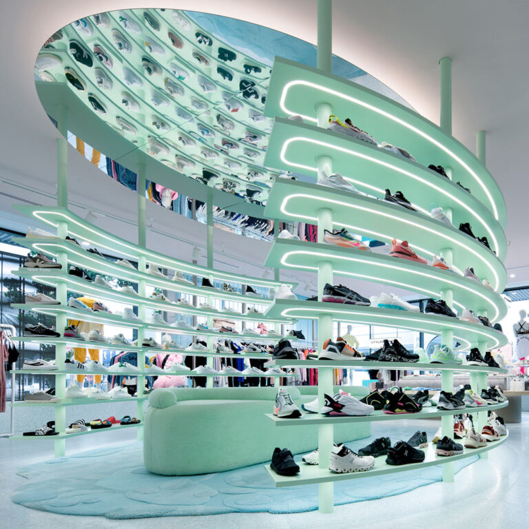 Best Lighting Solutions For Businesses In Australia, US & UK