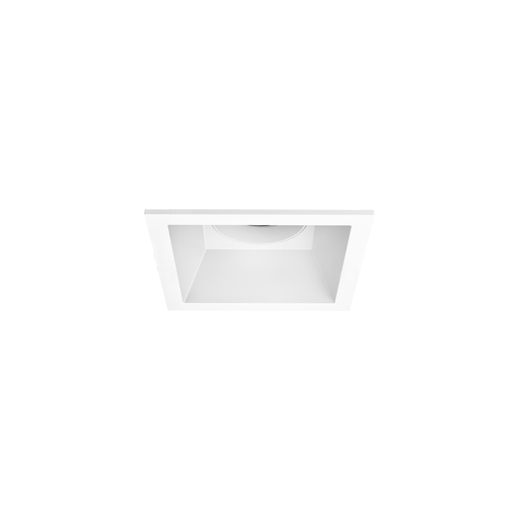 VISI RECESSED DOWNLIGHT - LPA Lighting