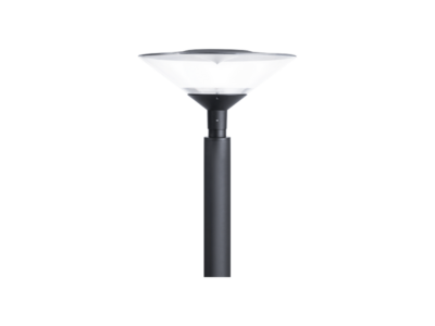 Linea Light - LPA Lighting