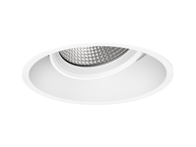 Shedding Light on Efficiency: High Efficacy Chips in LED Lighting - LPA ...