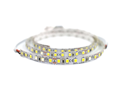 Unilamp - LPA Lighting